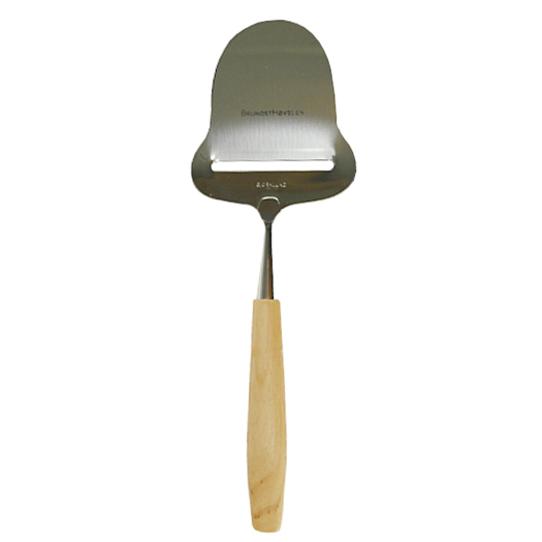 Norwegian cheese slicer original design - Trollmall.com