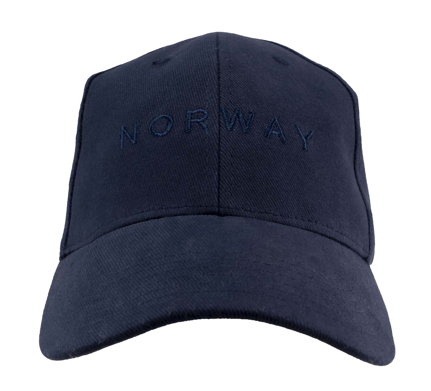 Cap, Norway - Trollmall.com